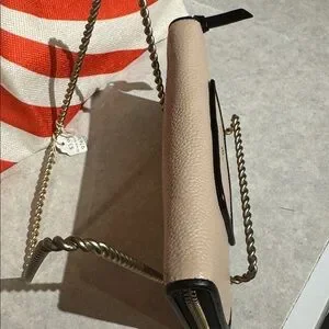 kate spade | Bags | Kate Spade New York Neda Ward Place Rose Cloud ...